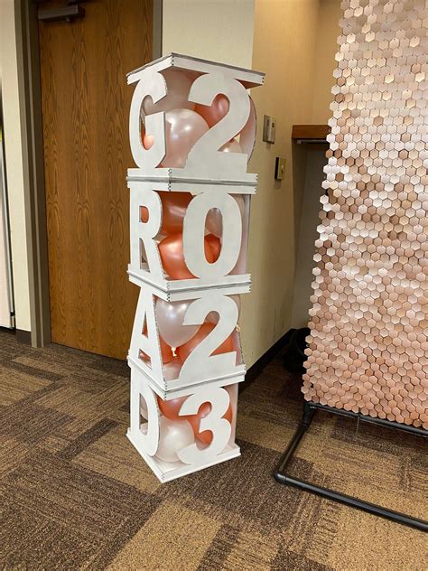 9 Mac Graduation Ideas In 2025 Graduation Party Decor Senior Graduation Party Graduation