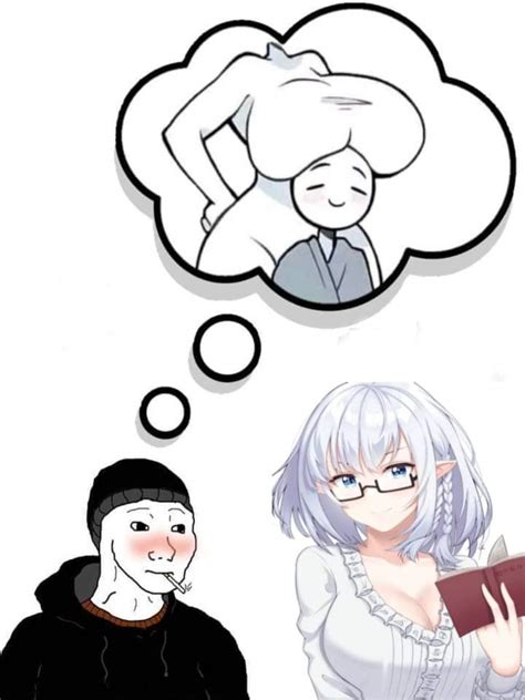 Practically All Of This Group Without Exception And Its No Use Lying You Hentai R