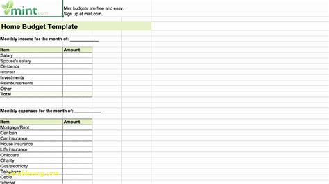 Tip Tracker Spreadsheet — Db