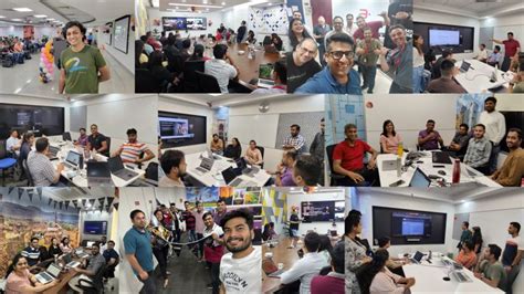 Amit Bhayana Safe Agilist Agile Aws Devsecops On Linkedin Genai