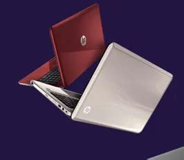 Hp Laptop Repair Service In New Delhi Id