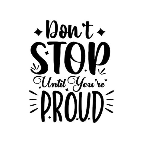 Short Inspirational Quotes