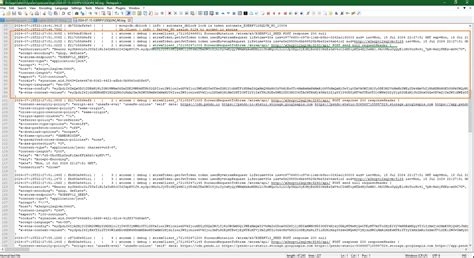 Troubleshoot Web Scheduling Analytics Total Import Issue For X3 Interface GraphQL Service Sage