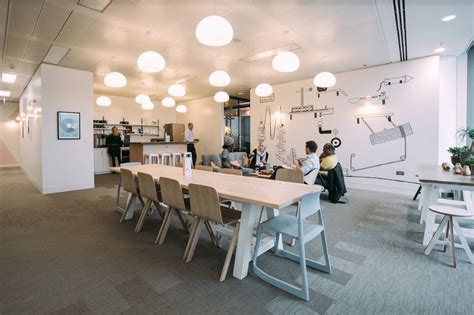 ironhack coding bootcamp opens new campus in paris