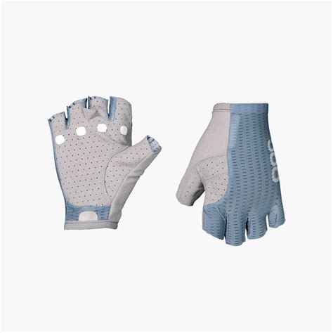 POC Agile Short Glove Eat Sleep Cycle Shop