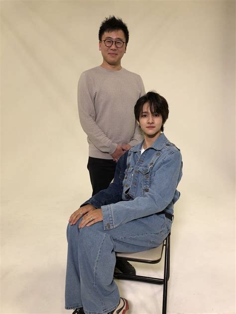 Ghim của cesa trên kingsa