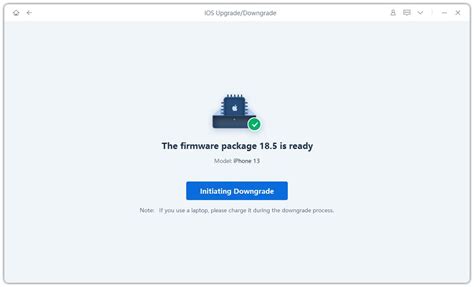 how to install unsigned ipsw without shsh blobs [2025 guide]