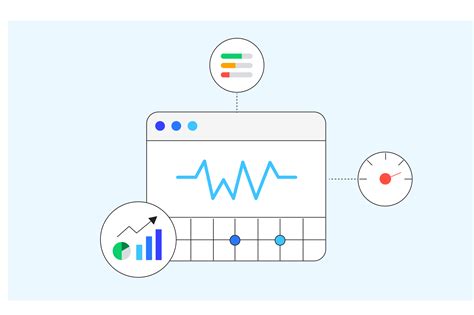 Core Web Vitals LCP