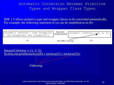 Ppt Chapter 11 Abstract Classes And Interfaces Continued Powerpoint