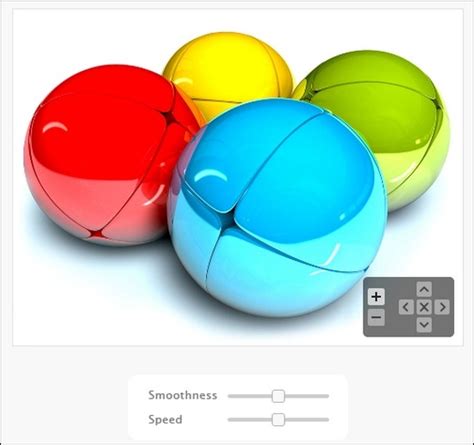 70 Jquery Touch Event Plugins Support Touch Gestures Tripwire
