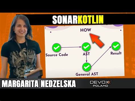 Free Video Sonarkotlin Better Static Code Analysis Tool For Kotlin