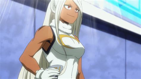 [deleted][dewewted] Could You Do Male Readerx Mount Lady X Miruko