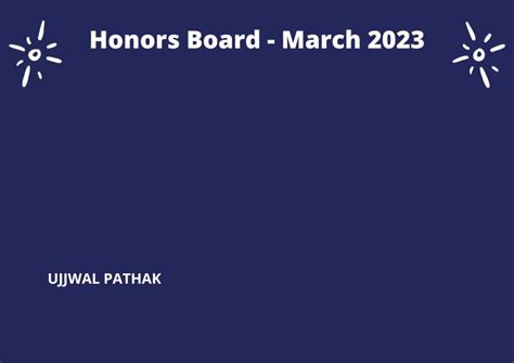 Ujjwal Pathak On Linkedin Financialmodeling Marketanalysis Spglobal Greatplacetowork 31