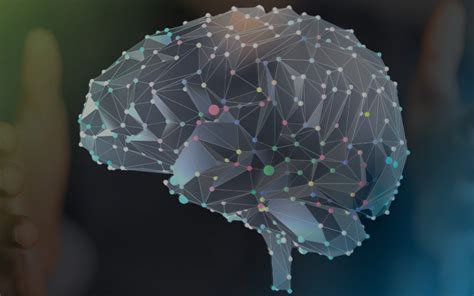 Iat Archives Sentient Decision Science