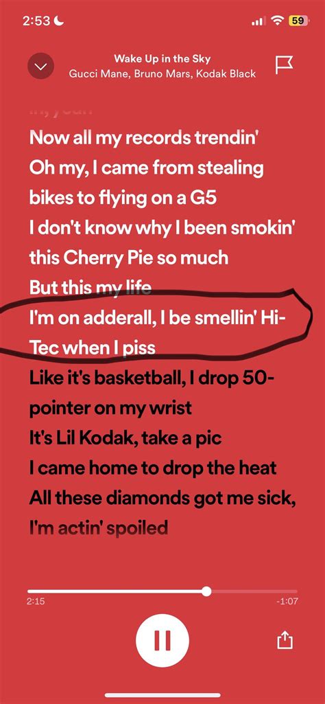 What The Fuck Does This Bar Even Mean😭 Arent Hi Tec Those Big Ass Boots