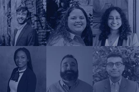 Python Course Online Brainstation®