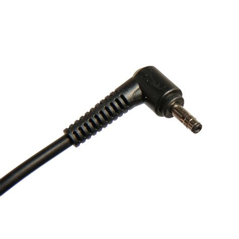 Laptop Adapter For Dell V W
