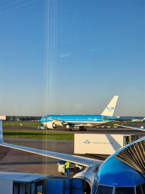 Kees De Kraker On Linkedin Delphi Softwaredevelopment International