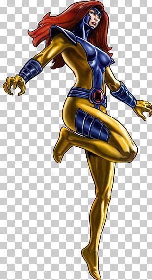 Emma Frost Marvel Avengers Alliance Jean Grey Colossus Cyclops Png Clipart Action Figure