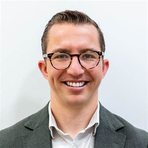 Board Members Alameda County Workforce Development Board