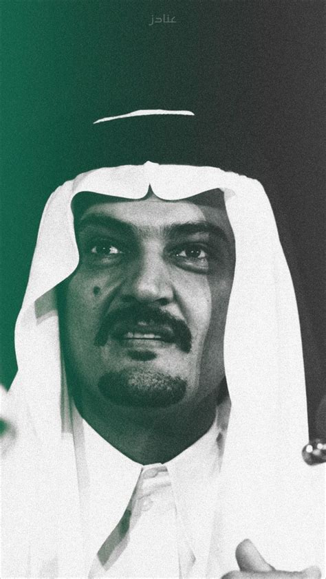 سعود الفيصل
