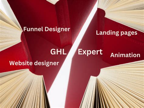 an attractive funnels websites automation integration workflows
