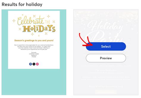 How To Create A Newsletter In 7 Easy Steps