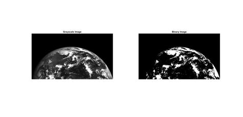 Cephas Coots S V On Linkedin Matlab Imageprocessing Datascience