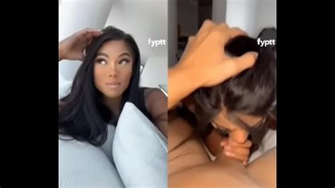 Fyptt18adulttiktok Xxx Mobile Porno Videos And Movies Iporntv Net