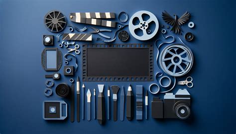 Multimedia Editing And Design Quiz Practice And Exam Preparation