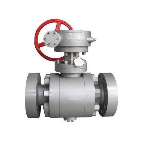 API Vs API What S The Difference