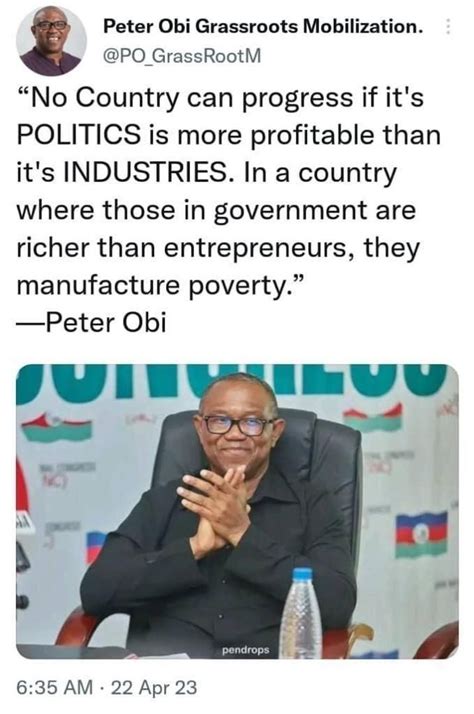 Hamid Bashir Posted On Linkedin