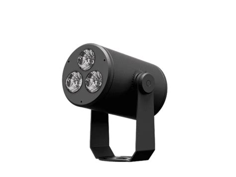 DART ROUND MEDIUM TW Targetti