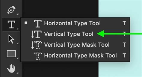 How To Add Text In Photoshop Everything You Should Know How To Add Text In Photoshop Everything You Should Know