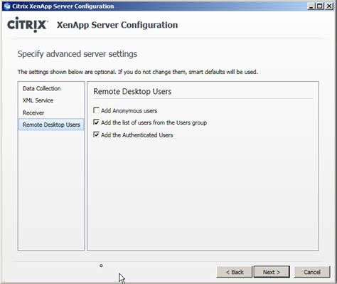 phonespin install and configure citrix xenapp 6 5 part iii