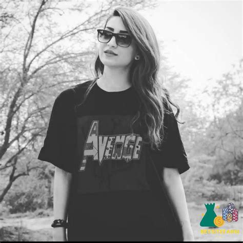 بیوگرافی ترین رپر دختر هرمزگانی عکس های بدون فیلتر او بت سایت