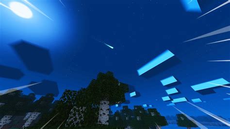 This Shader Works On ANY DEVICE YouTube