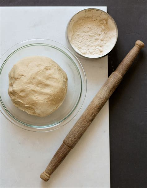 How To Make Roti Love Laugh Mirch