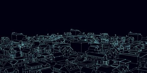 Dluhc Signs Partner For Planning Data Platform Ukauthority