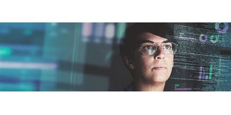 Sharepoint Engineer V02717 In Lancashire Outsource Uk Limited