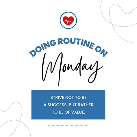 Lilian Ilechukwu On Linkedin Wishing Everyone A Good Start To The Week 👍