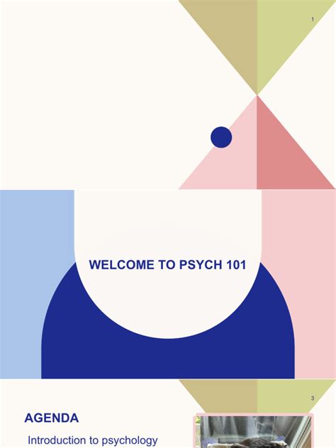 Lecture 1 Critical Thinking Pdf