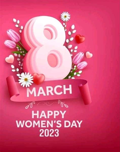 Sara Habash On Linkedin Women International Day