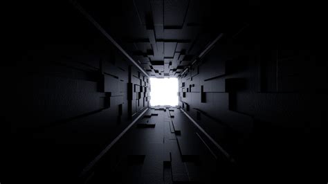 Iranian Hackers Target Vmware Horizon Servers With Log4j Exploits R