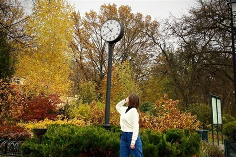 Mariia Koval On Linkedin Interviewinsights Personalexperience