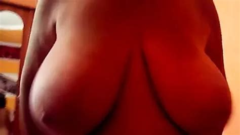 Black Bbw Hairy Pussy Riding My Cock Xhamster