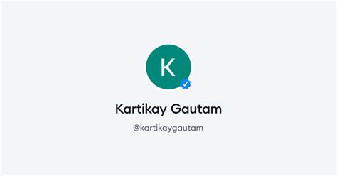 Kartikay Gautam Data Science Trainee Netmax Technologies Private Limited Himalayas