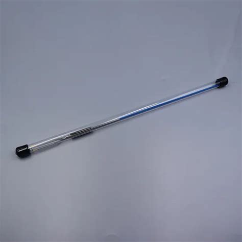 Resectoscopy Electrode Loop Storz Compatible Urology Instruments Loop Monopolar Resectoscopy