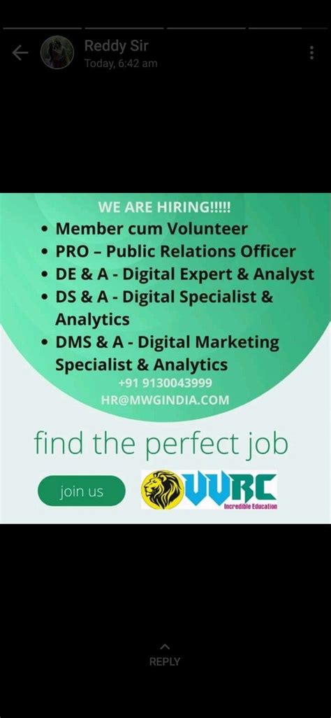 Ashwini Kadam On Linkedin Ashwinifeminism Mwfngo Mwggroup Icluster Feminism Mwg Wagholi