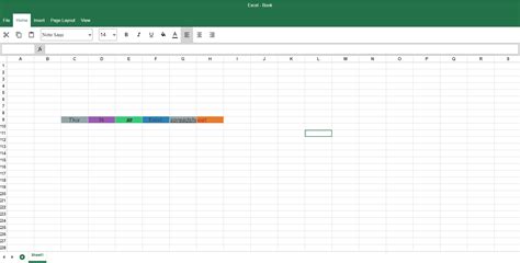 GitHub Bhardwajpriyam Excel Spreadsheet This Is A Spreadsheet Application Built On The